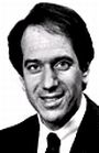 Picture of Howard Glazer - The National Vulvodynia Association